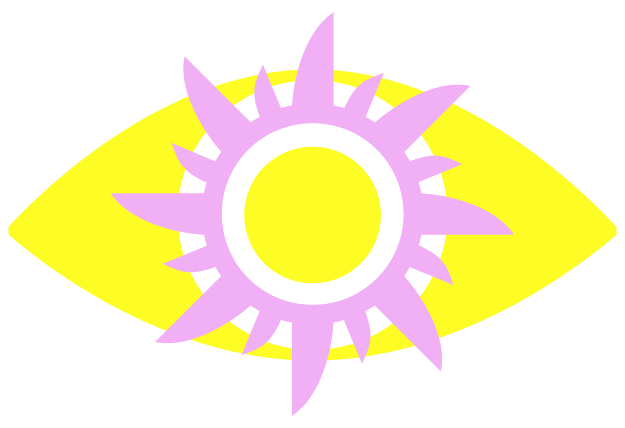 Plett Rage – 28 November – 5 December 2025